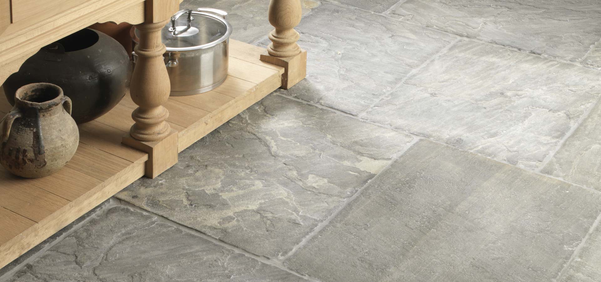 Ca Pietra Tiles - Spacers Showrooms