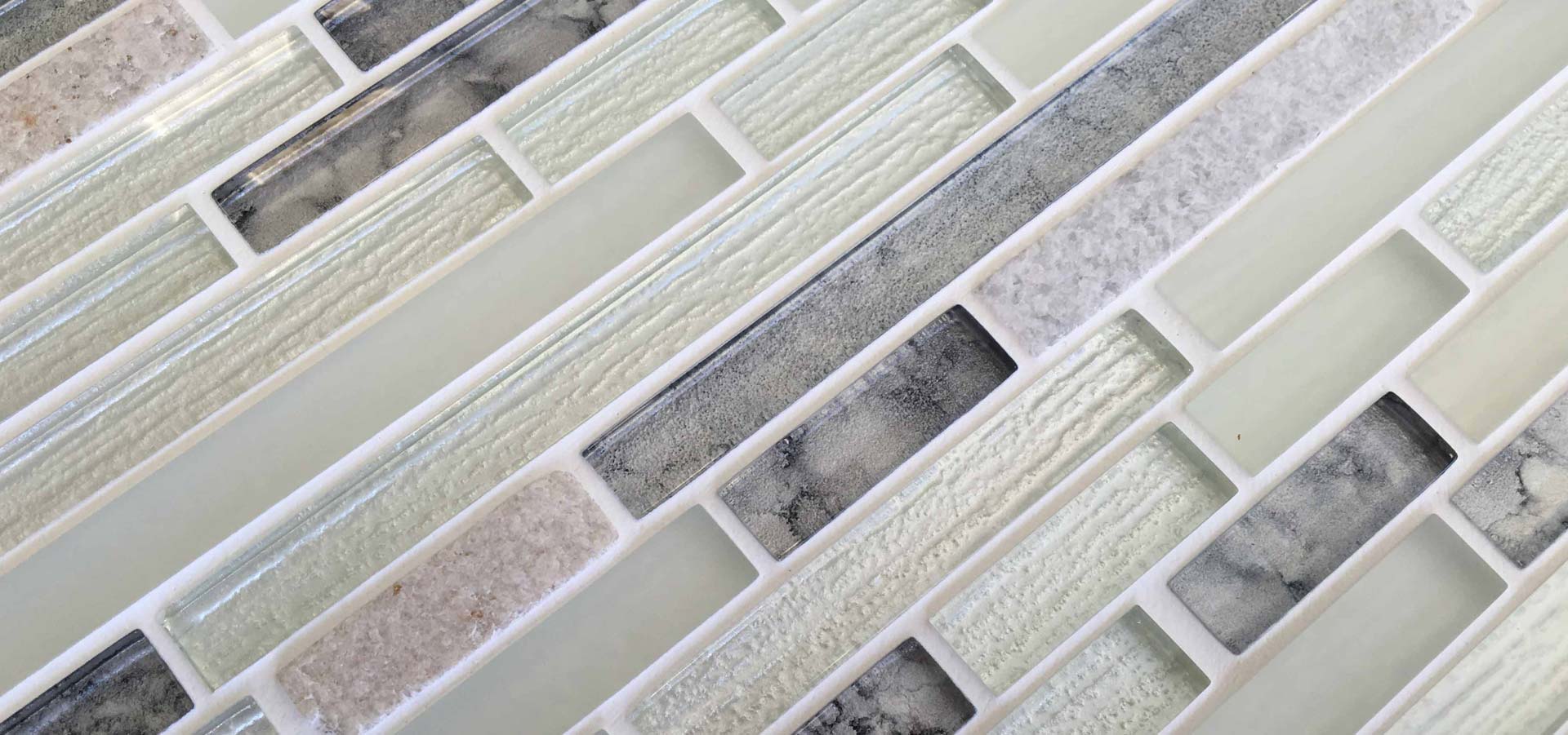 Craft Ceramic Tiles - Spacers Showrooms