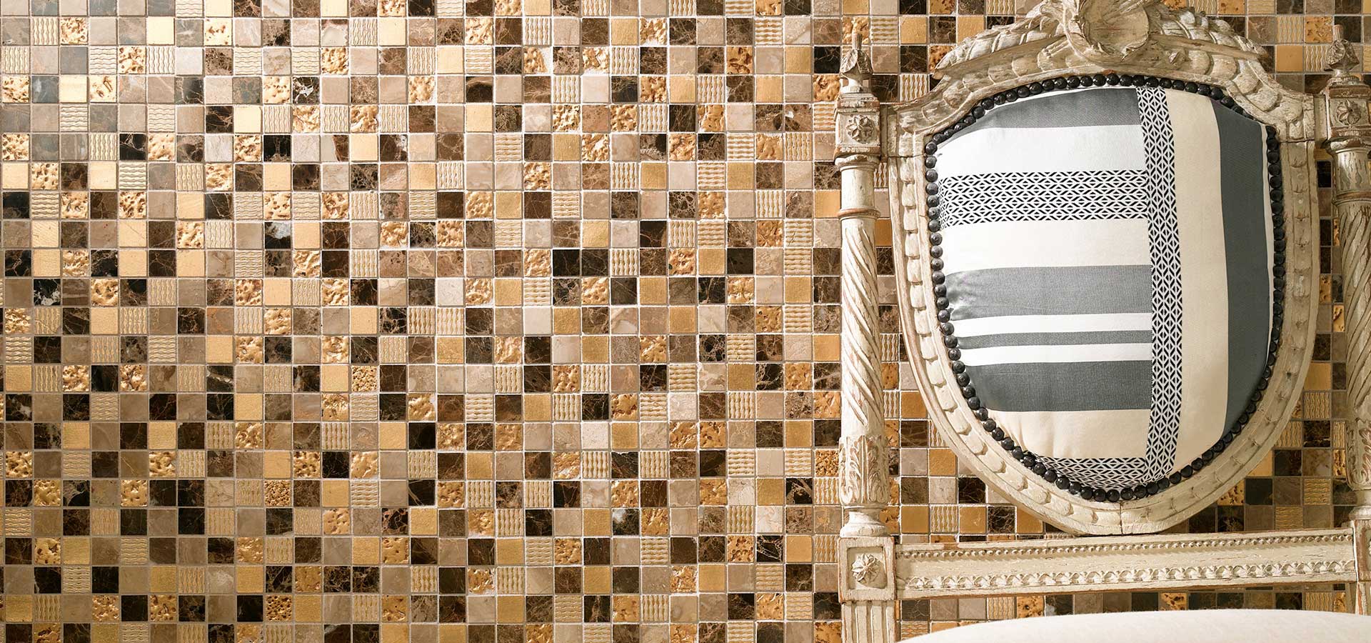Marshalls Tiles - Spacers Showrooms