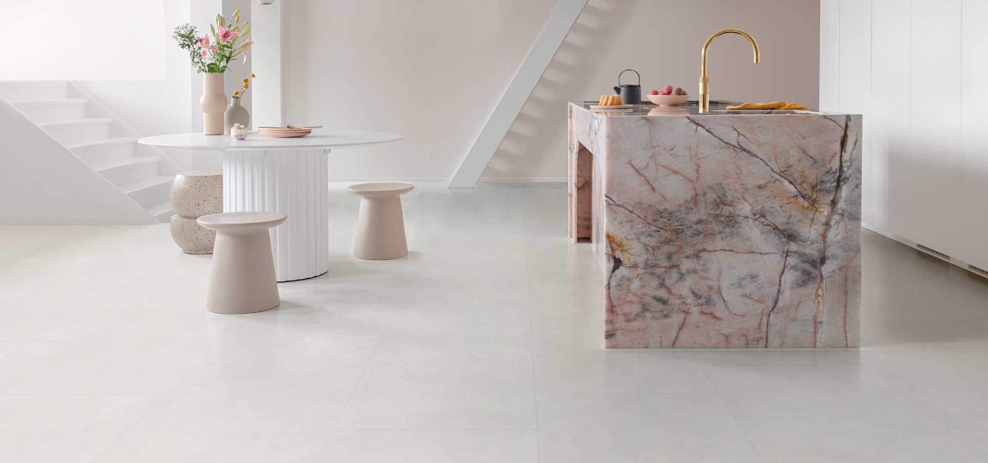 floorify Click Vinyl - Spacers Showrooms