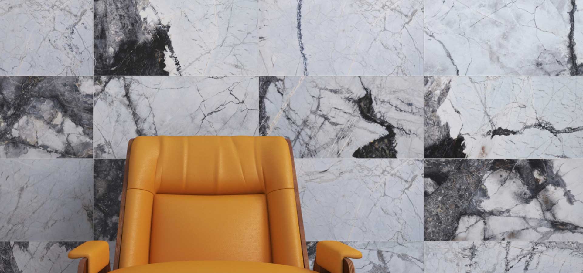 Ionic Stone Tiles - Spacers Showrooms