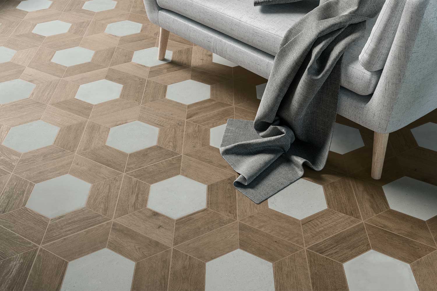 WOW Tiles - Spacers Showrooms