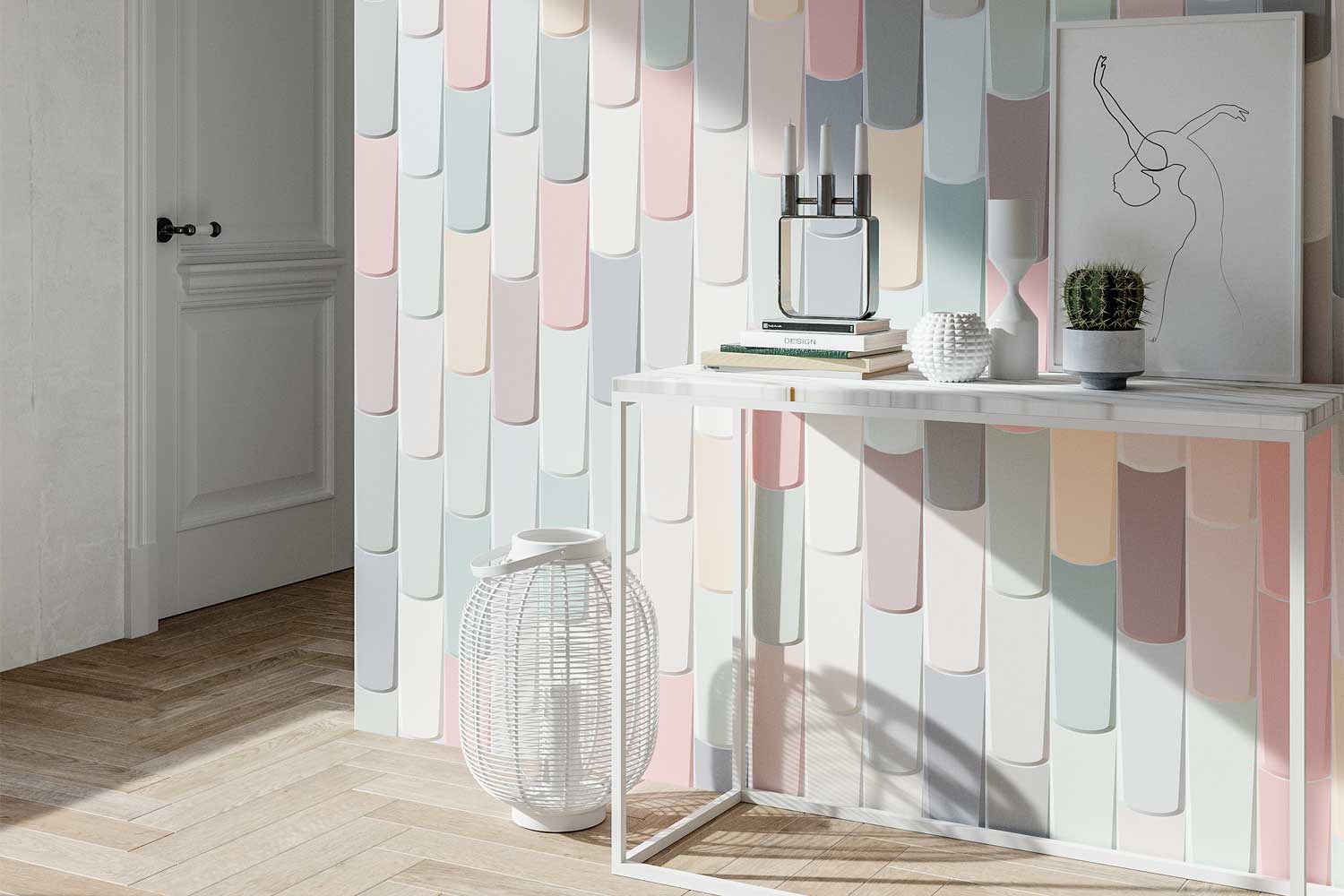 WOW Tiles - Spacers Showrooms