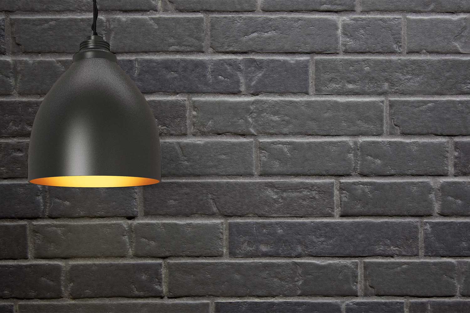 WOW Tiles - Spacers Showrooms