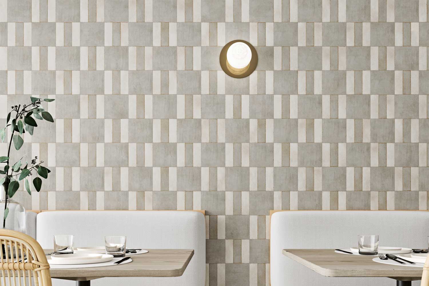 WOW Tiles - Spacers Showrooms
