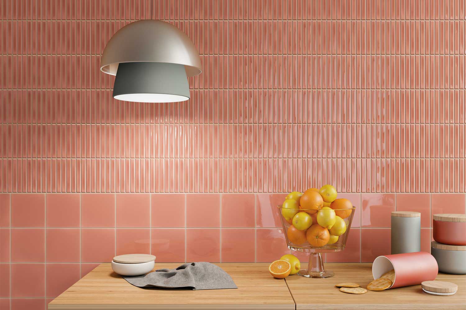 WOW Tiles - Spacers Showrooms