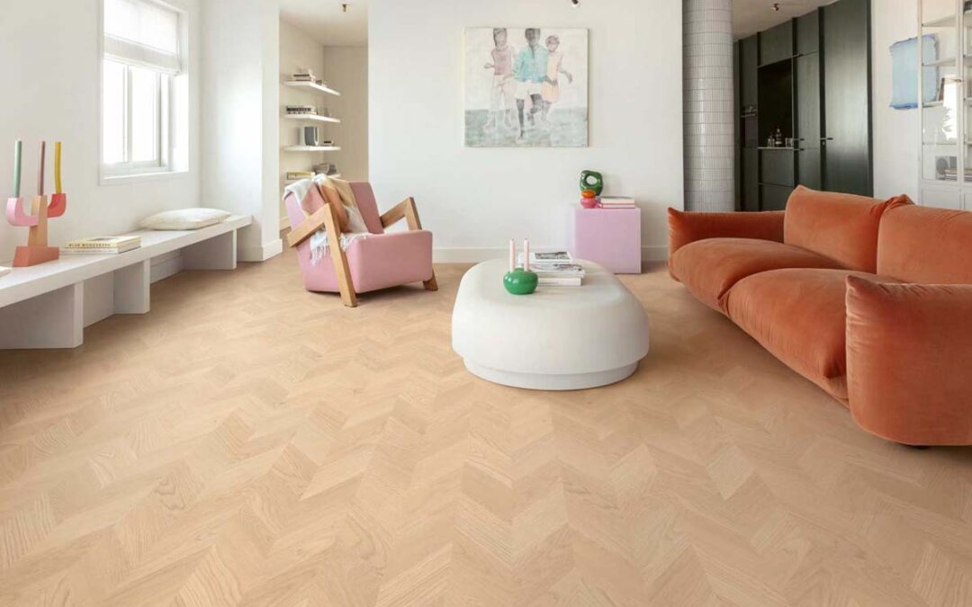 Introducing Floorify Twist - Revolutionise Your Space with Contemporary, Durable Flooring ...