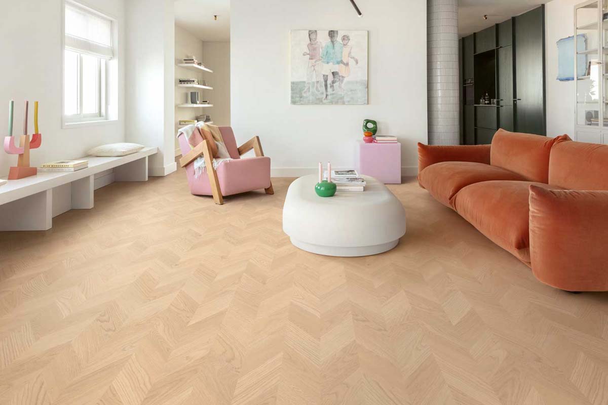 Introducing Floorify Twist - Revolutionise Your Space with Contemporary ...