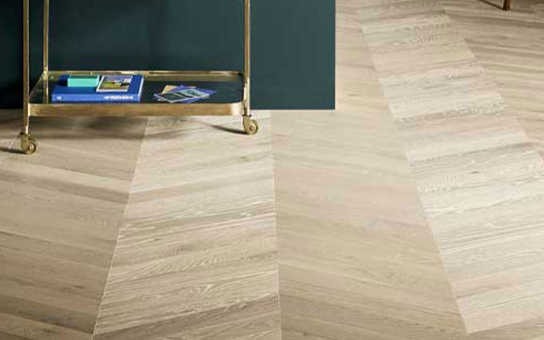 Ted Todd FAQs | Spacers Showrooms Ruislip, High Wycombe & Maidenhead